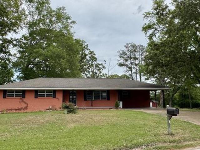 3592 S Green St, Tupelo, MS 38801