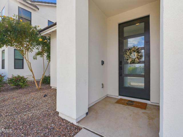 3592 w cobalt court