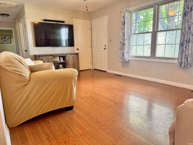 3592 W State Rd. 66