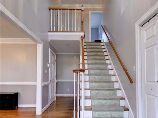 3592 Woodstock RD