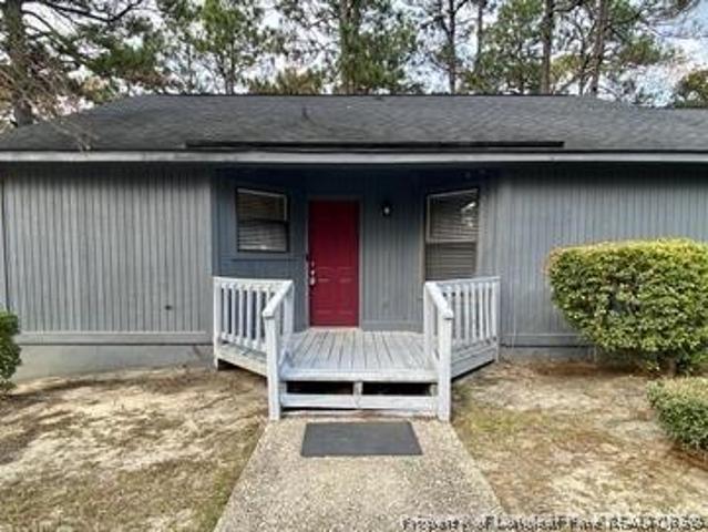 3592 3 Torbay Dr, Fayetteville, NC 28311 | MLS #761287 | Compass