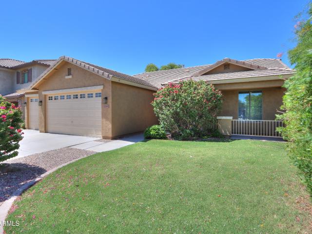 35930 w catalonia drive
