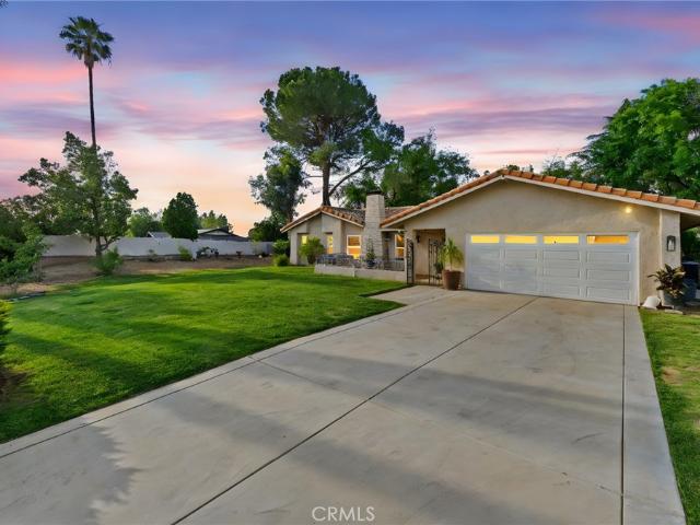 35930 Bella Vista Dr, Yucaipa, CA 92399 | MLS #CV26071