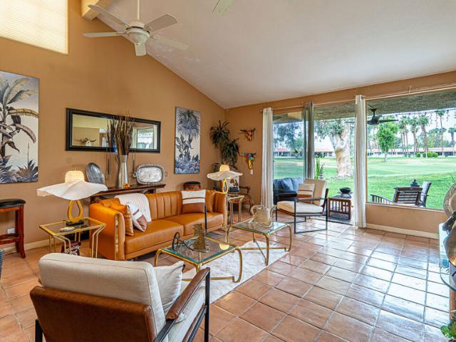 35937 Paseo Circulo