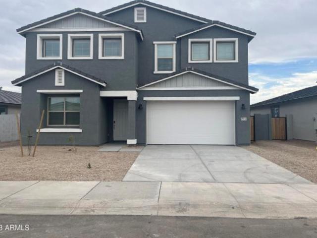 35935 W Santa Clara Ave, Maricopa, AZ 85138