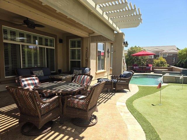 35935 Beringer Rd, Palm Desert, CA 92211