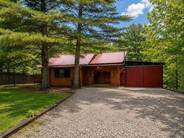35939 Buttermilk Rd, Ray, OH 45672