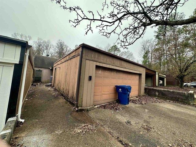 3593 Beechollow Dr Unit 3593, Memphis, TN 38128