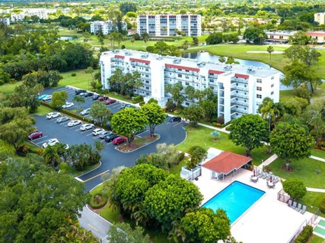 3593 Birdie Dr Apt 507, Greenacres, FL 33467