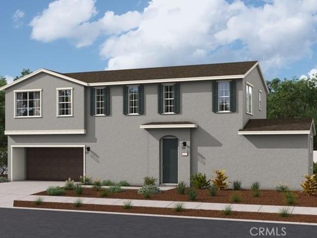 3593 Calla Ct E, San Bernardino, CA 92346