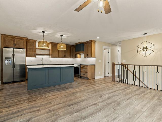 3593 Cedarwood Court