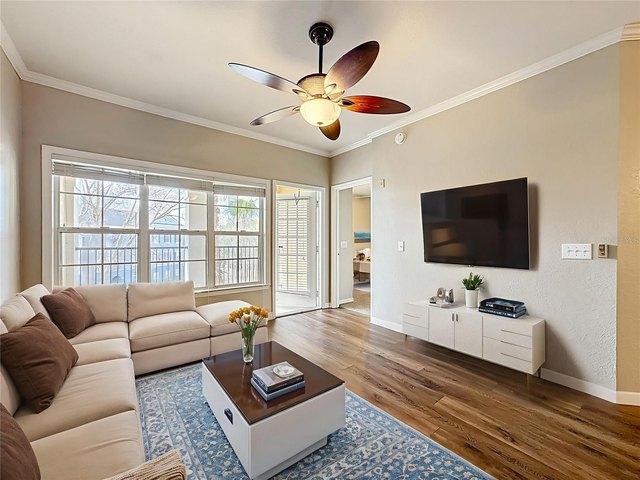 3593 Conroy Rd Apt 433, Orlando, FL 32839