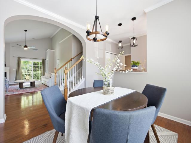 3593 Sugar Tree Place