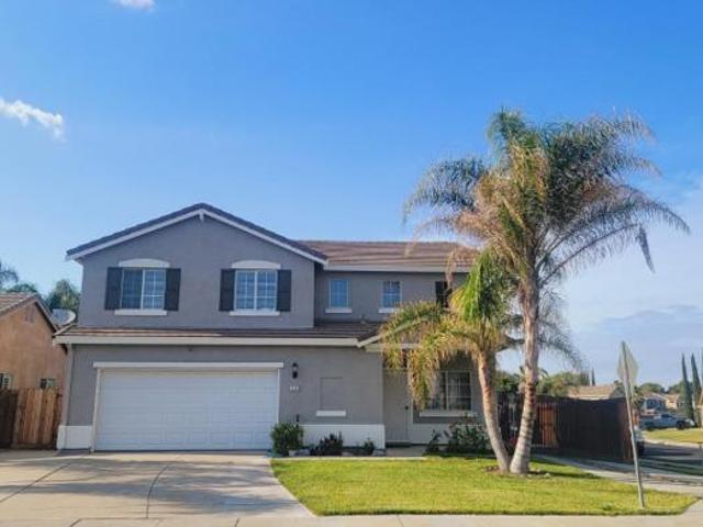 3593 Sailboat Dr, Discovery Bay, CA 94505