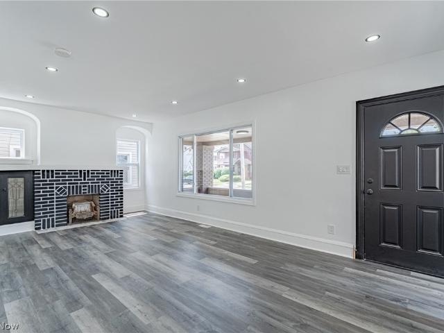 3593 W 130th Street