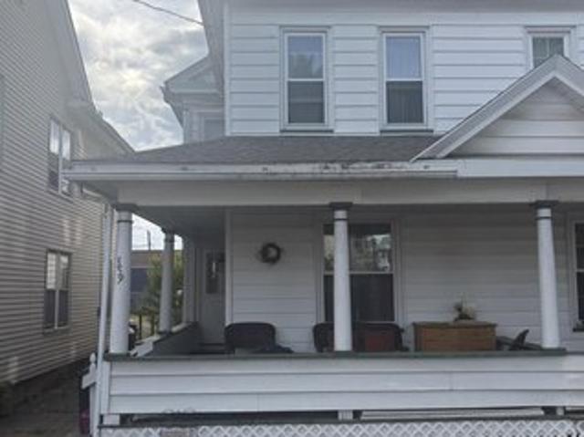 359 3rd St, Northumberland, PA 17857