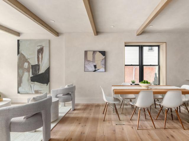 359 13th Street, Brooklyn, NY