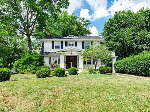 359 22nd St NW, Canton, OH 44709