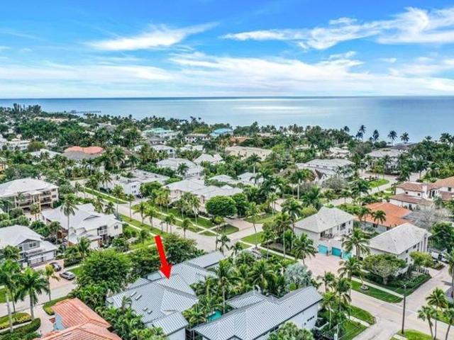 359 2nd St S #359, Naples, FL 34102