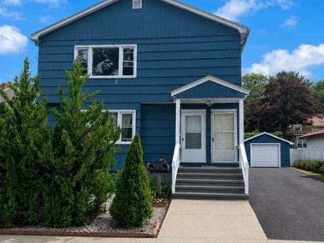 359 361 Pacific St, Bridgeport, CT 06604