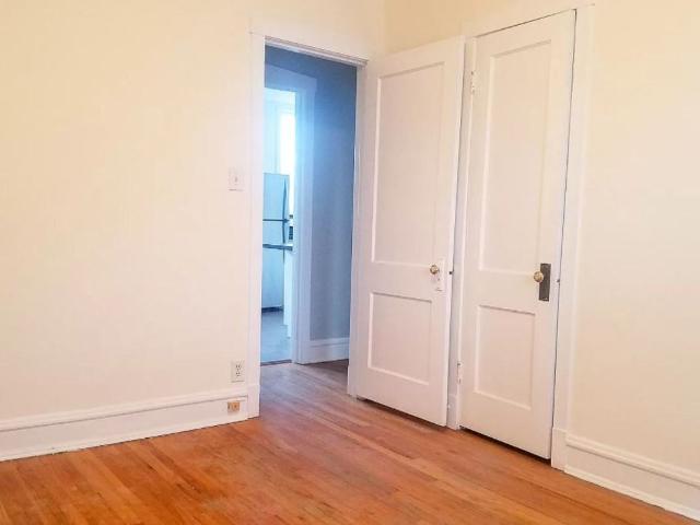 359 *4518 North Greenview LLC* 1 Bedroom Apartment for Rent at 4518 N Greenview Ave, Chicago, IL 60640 Uptown