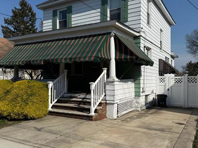 359 4th Street