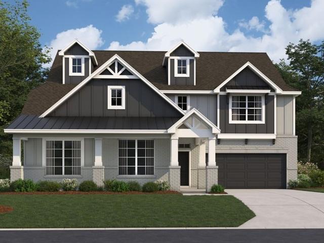359 6th St, Magnolia, TX 77355