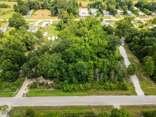 359 County Road 3417