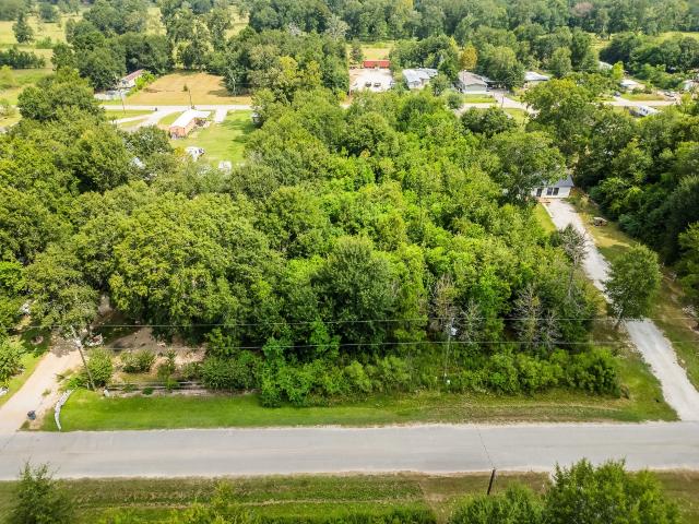 359 County Road 3417, Cleveland, TX 77327 | MLS #30939 | Compass