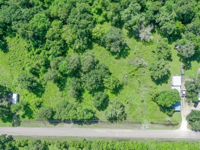359 County Road 472