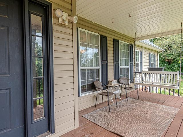 359 County Road 675