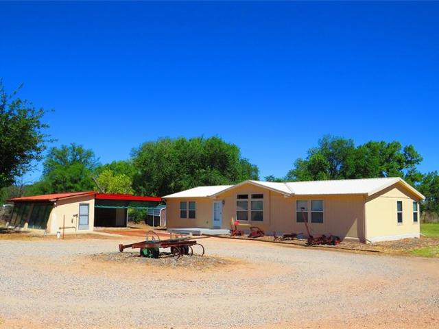 359 County Road 84, Santa Fe, NM 87506