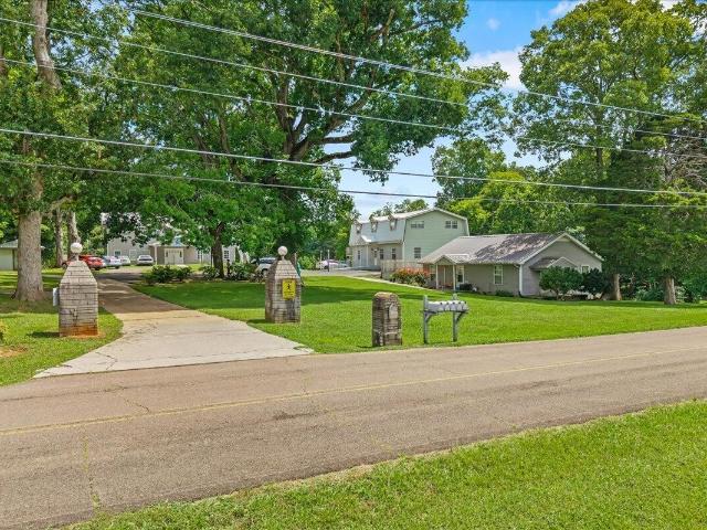 359 Co Rd 475