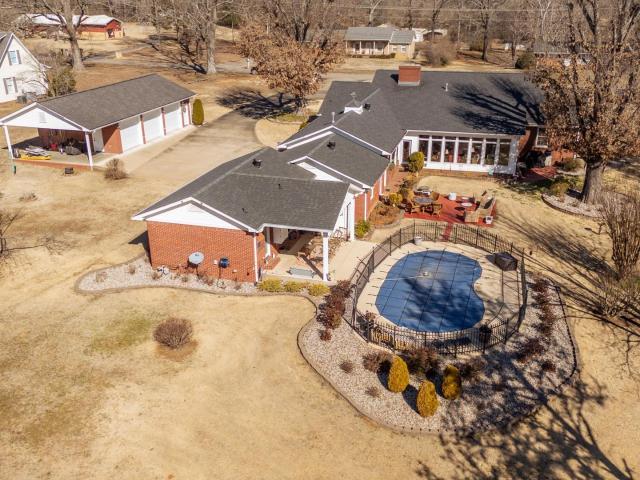 359 cobblestone dr