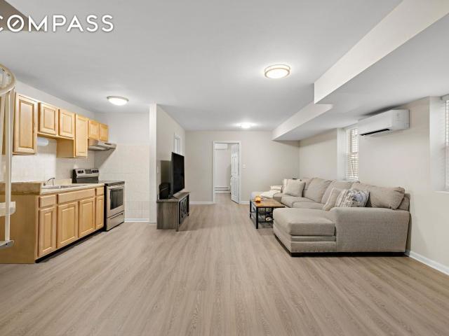 359 Cator Ave 1, Jersey City, NJ
