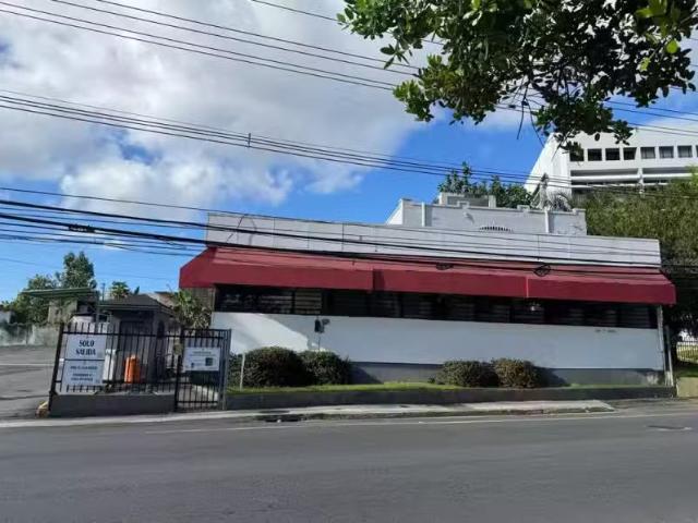359 Calle De Diego, San Juan, PR 00925 MLS PR9113302