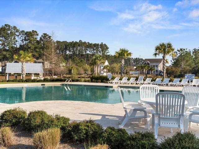 359 Calm Water Way, Summerville, SC 29486 | MLS #26005 | Compass