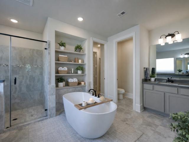 359 Calmato Woods Way, Conroe, TX 77318 | MLS #59707