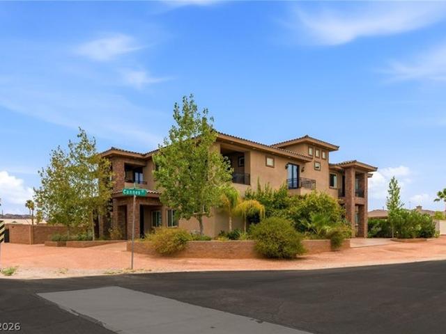 359 Cannes St, Henderson, NV 89015