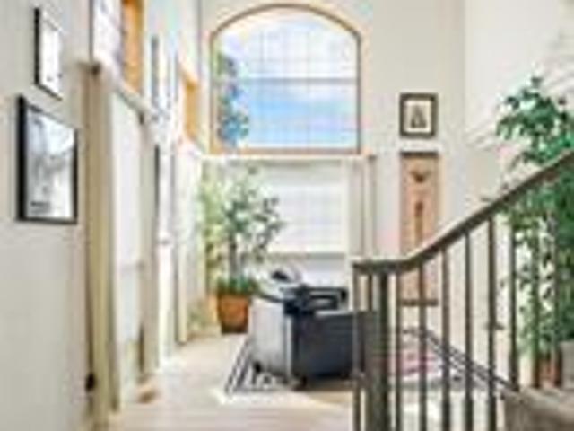 359 Canyon Point Circle