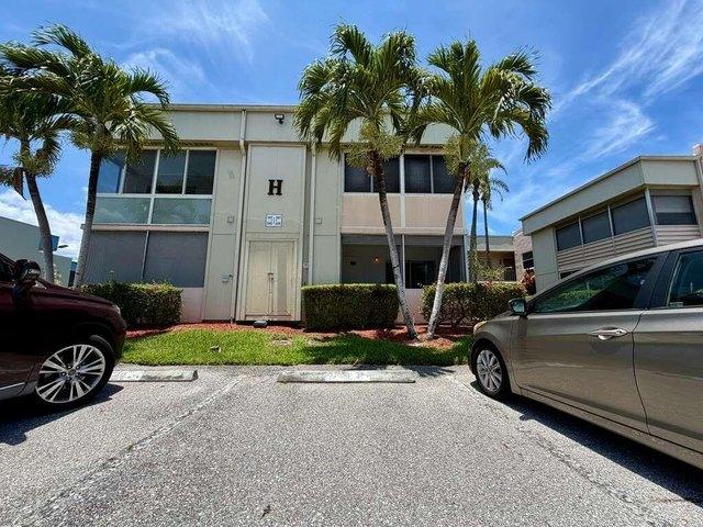 359 Capri H Unit 359, Delray Beach, FL 33484
