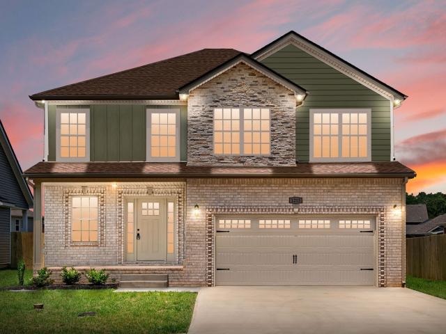 359 Cardinal Creek