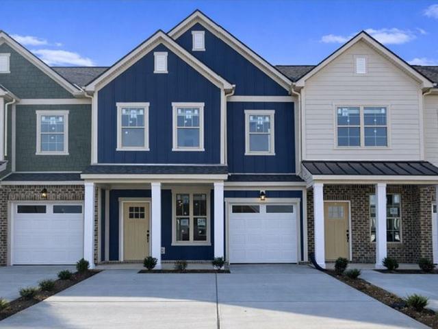 359 Carver Connection, Lebanon, TN 37087