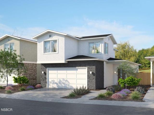 359 Cerro Ln Lot 22, Nipomo, CA 93444
