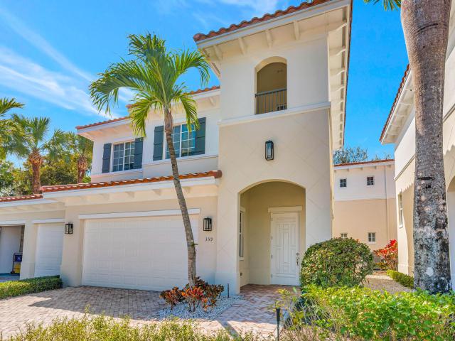 359 Chambord Ter, Palm Beach Gardens, FL 33410 | MLS #R11168