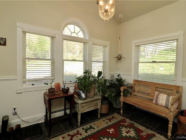 359 Cherry Street