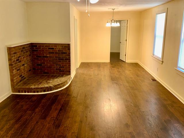 359 Cummins Street