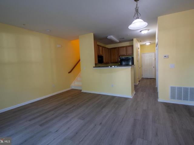 359 A Union Street