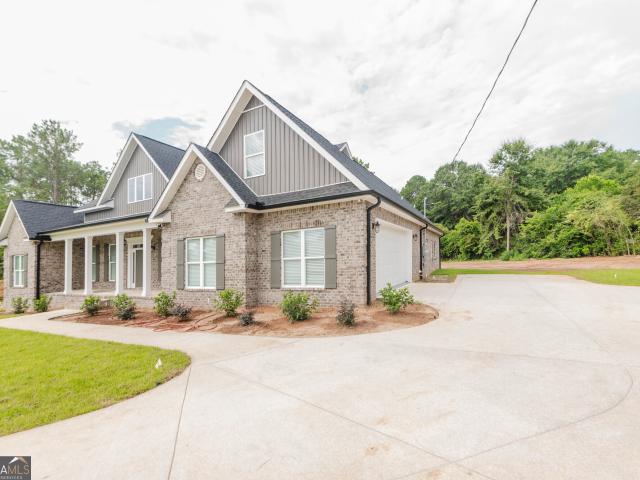 359 Amanda Drive
