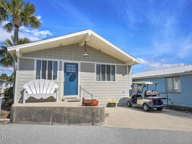 359 Amberjack Dr, Panama City Beach, FL 32408